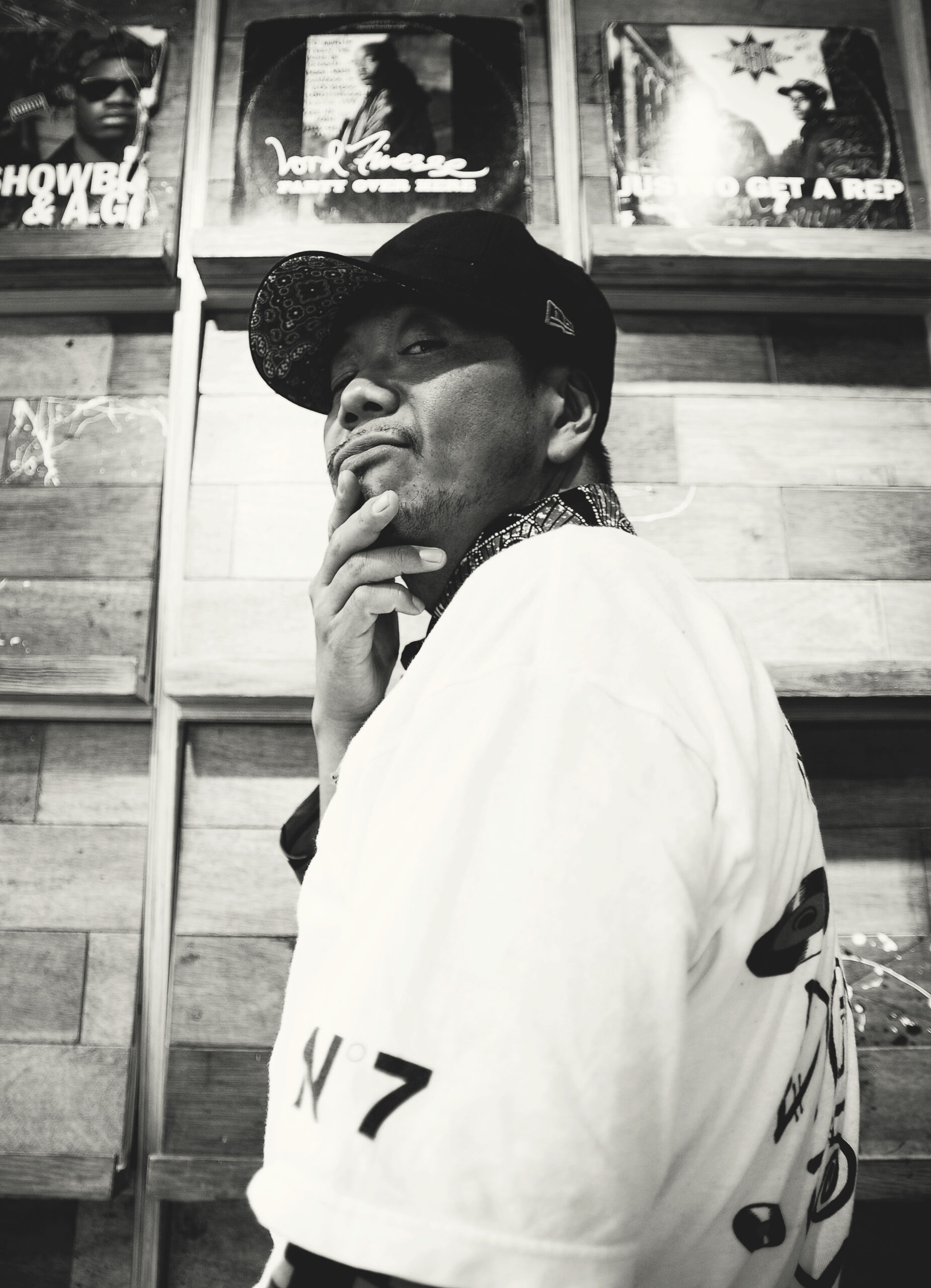 海外で熱視線を浴びる70年代の名盤 藤丸バンド『BGM』クロス・レヴュー【岡村詩野 澤部渡(スカート) 柴崎祐二 高橋芳朗 みのミュージック ...